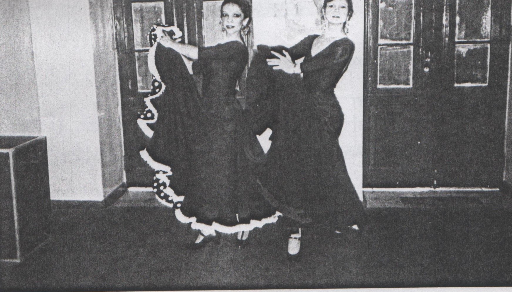 A história de vida de Sol Garson Braule Pinto: Planejamento é uma ação ...