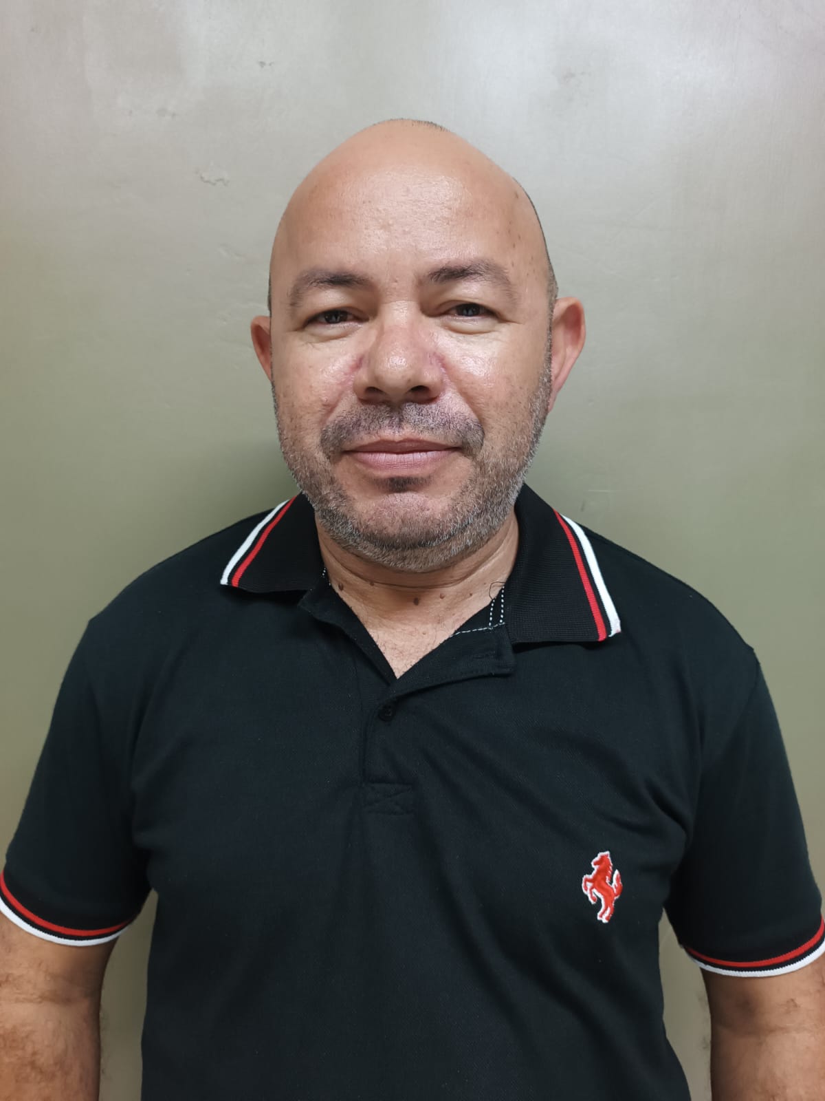 A história de José Edimar | Museu da Pessoa