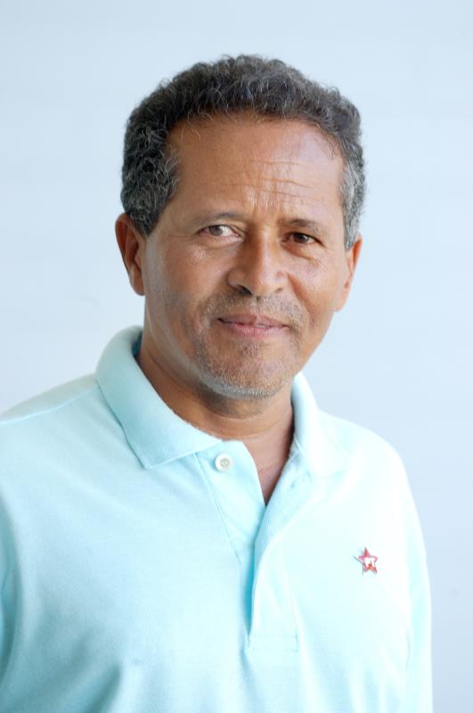 A história de vida de Rene Jean Rodrigues Santana: Rene Jean Rodrigues ...