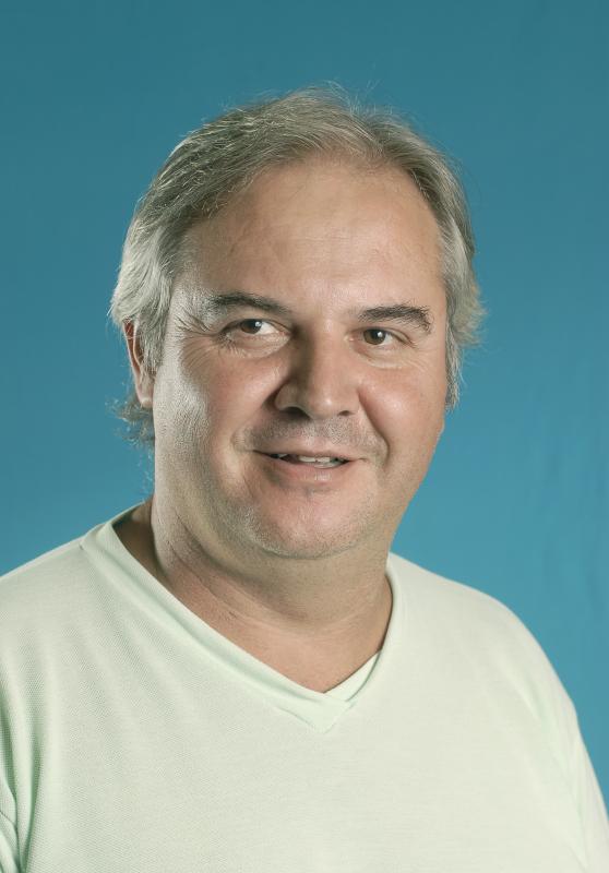 A história de vida de José Luiz Gomes de Souza: José Luiz Gomes de ...