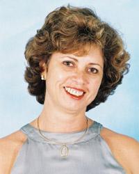 Dilza Aurilene Machado da Costa - História de vida enviada por Anônimo ...