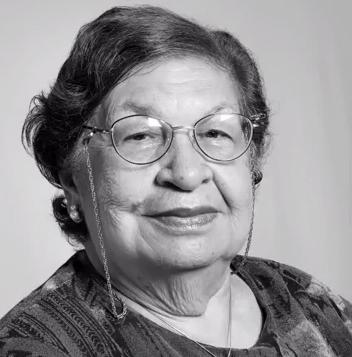 A história de vida de Janet de Almeida Pará: Janet de Almeida Pará ...