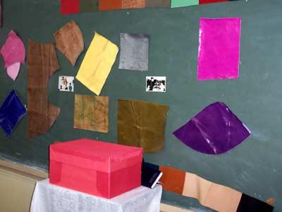 A história de vida de Carlos Alberto Zoca: Carlos Alberto Zoca e o tema ...