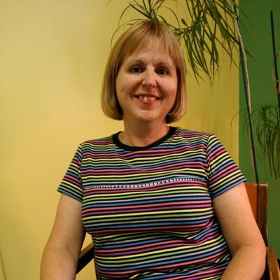 A história de vida de Madeleine Mongeon: Entrevue avec Madeleine ...