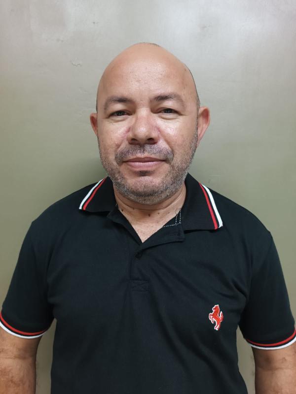 A história de José Edimar | Museu da Pessoa