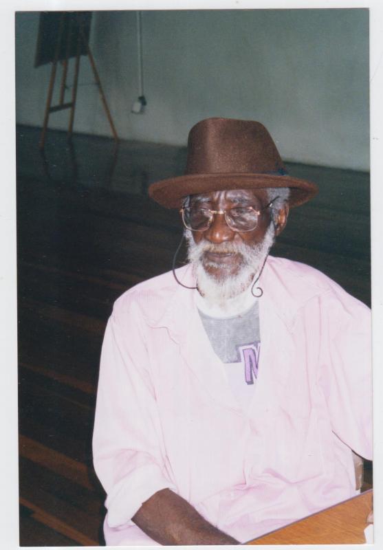 A história de vida de Germano Araújo da Silva: Germano Araujo da Silva ...