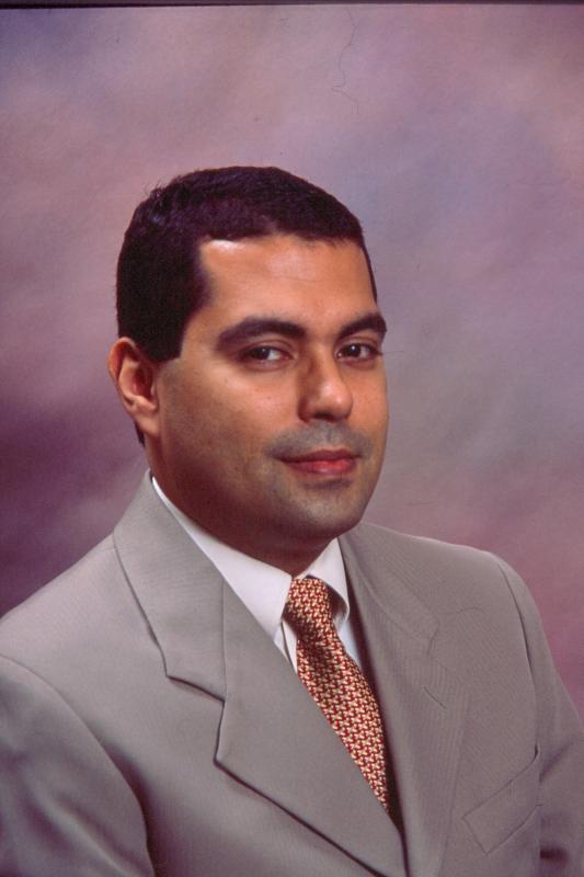 A história de vida de Arnaldo Martinho Silva: Arnaldo Martins Silva ...