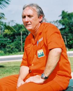 A história de vida de Raimundo Coutinho da Cruz: Raimundo Coutinho da ...