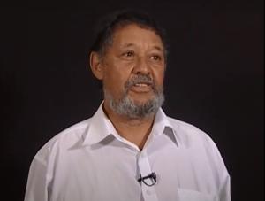 A história de vida de Clóvis de Castro: O Brasil abortou a criança ...