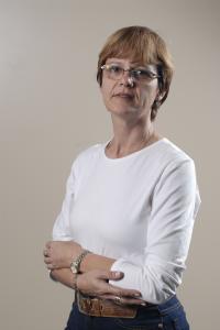 A história de vida de Isabel Gomes de Oliveira: Isabel Gomes de ...