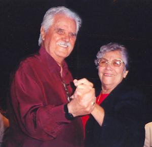 A história de vida de Maria Fragoso Borges: A mãe do Clube da Esquina ...