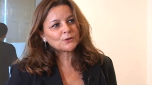 A história de vida de Maria Alice da Costa Silva: Participação do ...